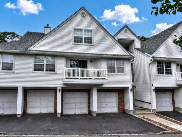 2 bedroom, Waldwick NJ 07463 104689931