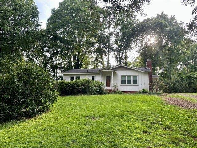 2 bedroom, Walhalla SC 29691 LS91732294
