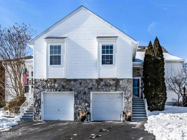 2 bedroom, Wall NJ 07719 101661341