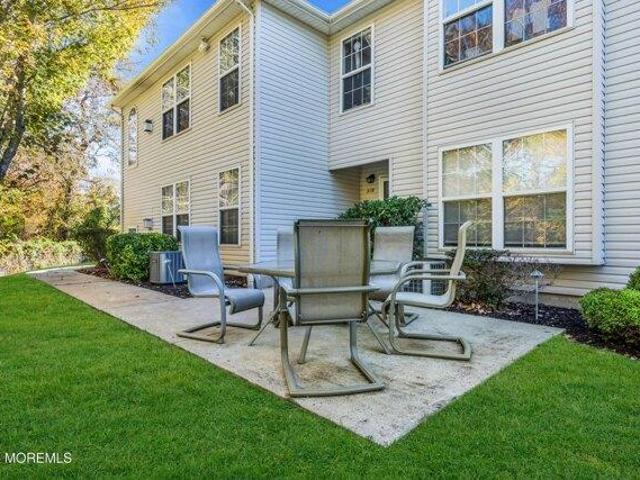 2 bedroom, Wall NJ 07719 101781619