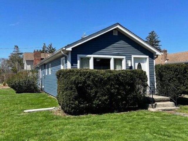 2 bedroom, Wall NJ 07719 101799329