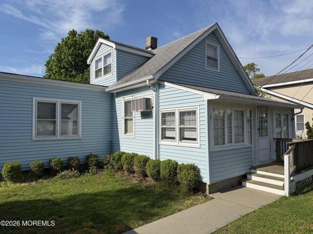 2 bedroom, Wall NJ 07719 104853670