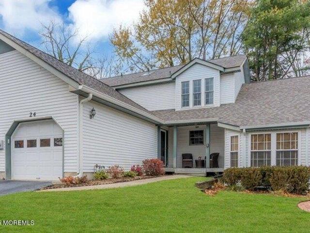 2 bedroom, Wall NJ 07719 LS101630881