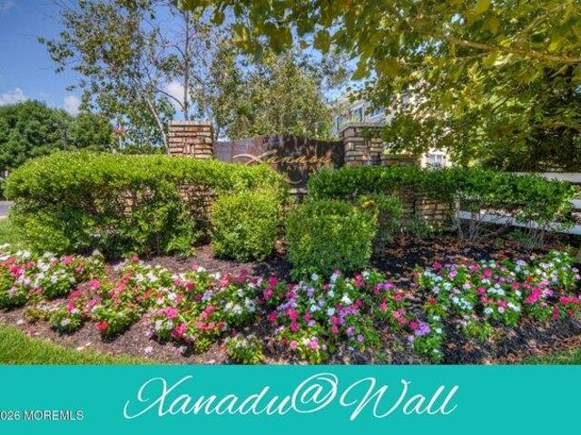 2 bedroom, Wall NJ 07719 LS101631713