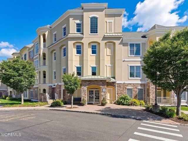 2 bedroom, Wall NJ 07719 LS102317835