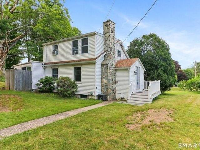 2 bedroom, Wallingford CT 06492 104152573