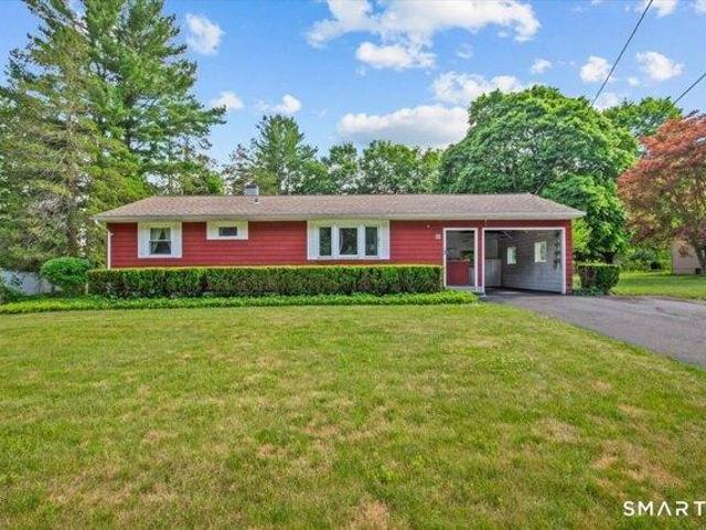 2 bedroom, Wallingford CT 06492 104376892