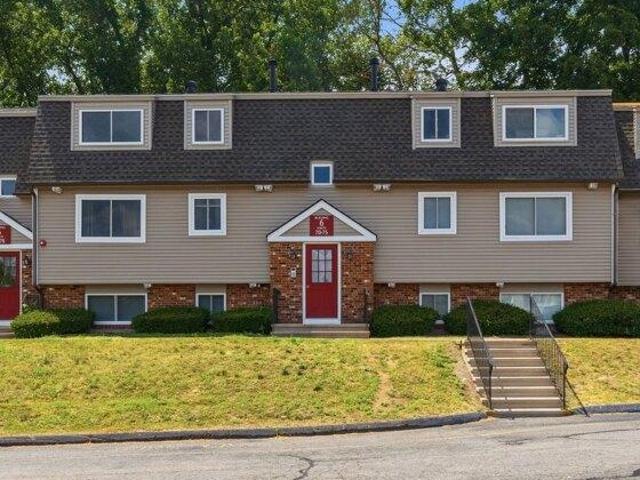 2 bedroom, Wallingford CT 06492 104905462