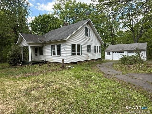 2 bedroom, Wallingford CT 06492 104920545