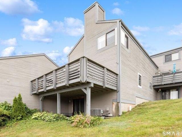 2 bedroom, Wallingford CT 06492 105112900