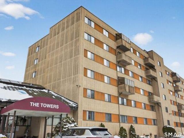 2 bedroom, Wallingford CT 06492 100373660
