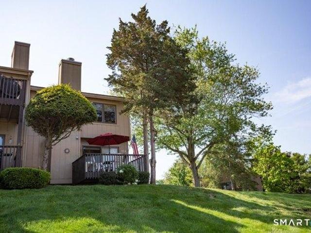 2 bedroom, Wallingford CT 06492 102563123
