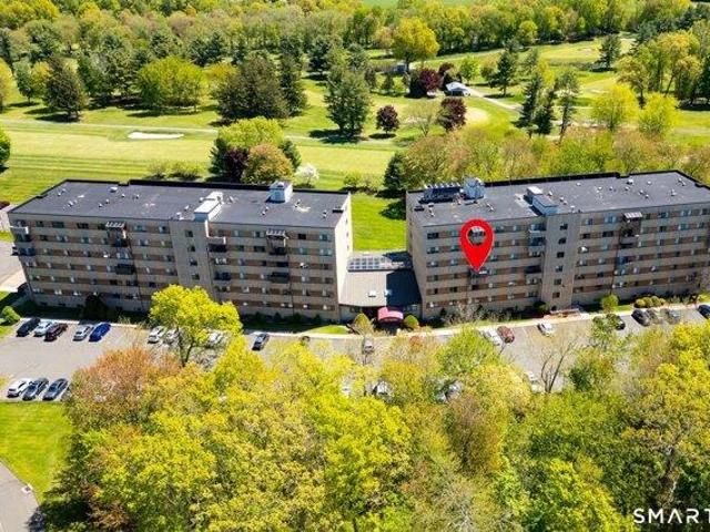 2 bedroom, Wallingford CT 06492 102586526