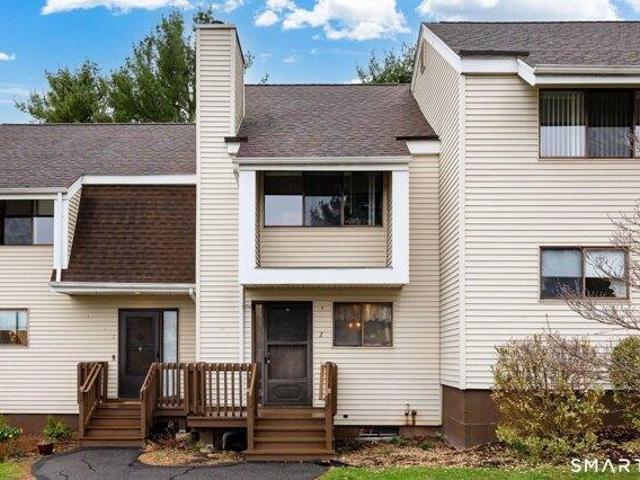 2 bedroom, Wallingford CT 06492 102595998