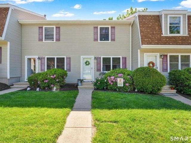 2 bedroom, Wallingford CT 06492 103069790