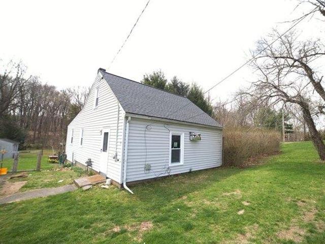 2 bedroom, Wallingford CT 06492 103072318