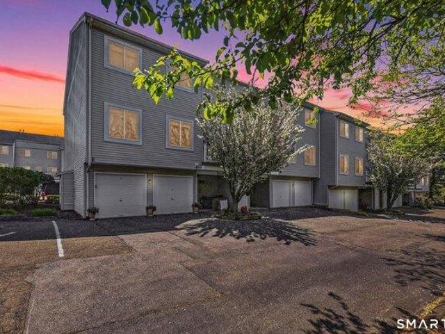 2 bedroom, Wallingford CT 06492 103073081