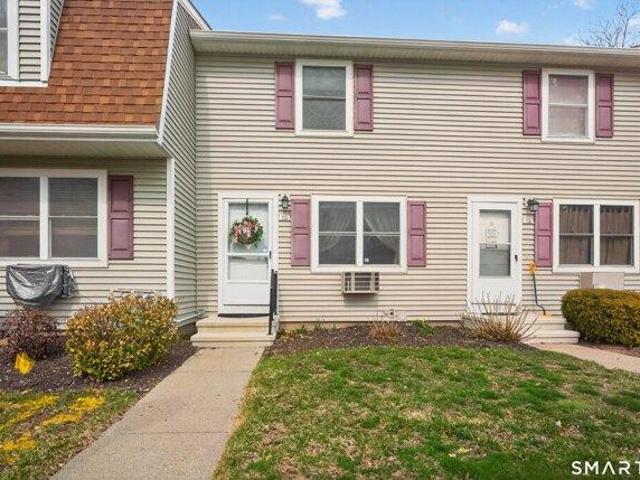 2 bedroom, Wallingford CT 06492 103098484