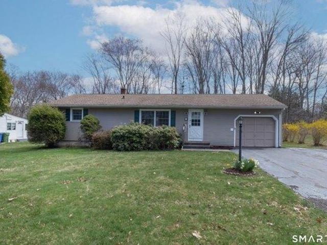 2 bedroom, Wallingford CT 06492 103098593