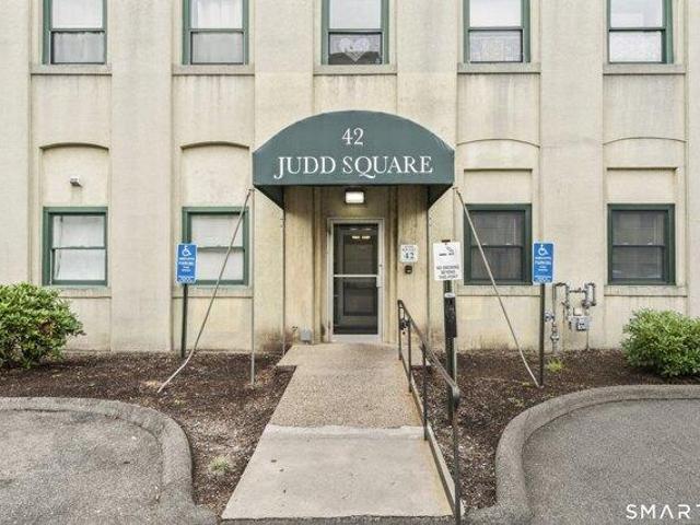 2 bedroom, Wallingford CT 06492 103599704
