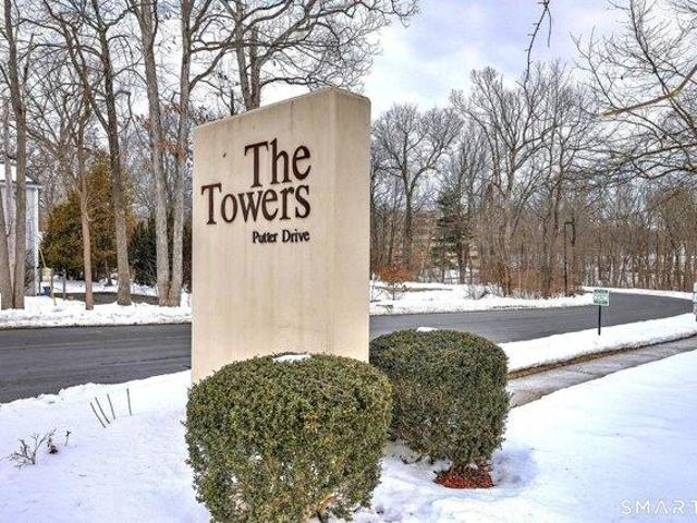 2 bedroom, Wallingford CT 06492 LS100745866