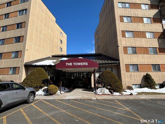2 bedroom, Wallingford CT 06492 LS100139230