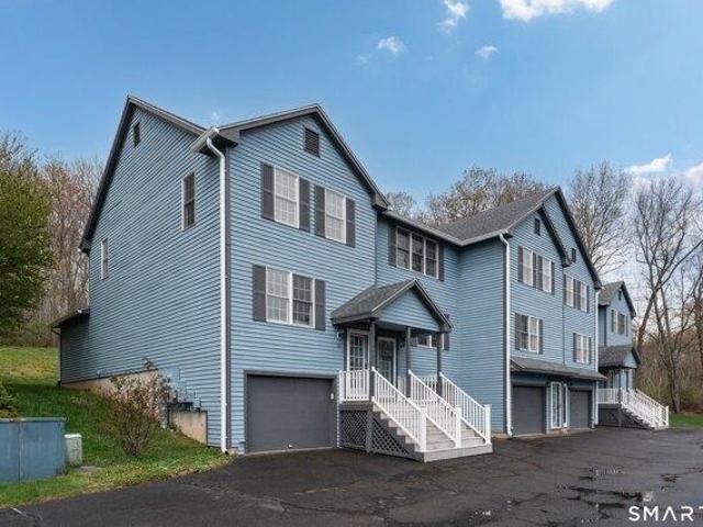 2 bedroom, Wallingford CT 06492 LS101577151