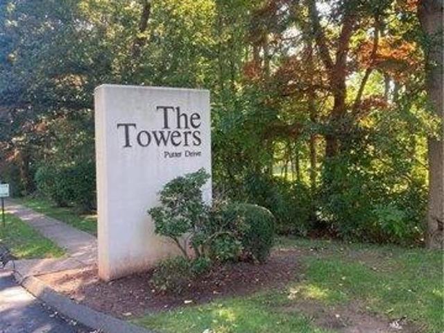 2 bedroom, Wallingford CT 06492 LS101604618