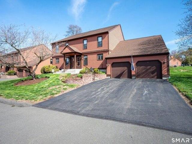 2 bedroom, Wallingford CT 06492 LS102443987