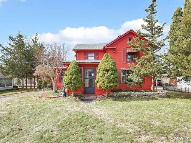 2 bedroom, Wallingford CT 06492 LS102444592