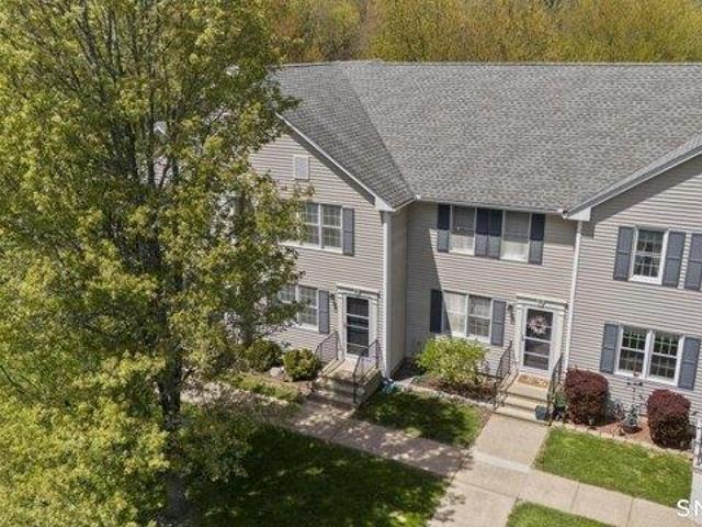2 bedroom, Wallingford CT 06492 LS102476295