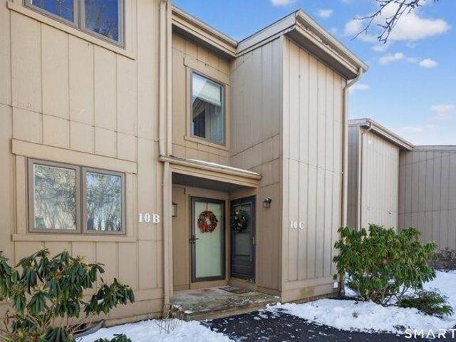 2 bedroom, Wallingford CT 06492 LS102478012