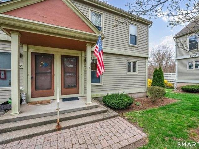 2 bedroom, Wallingford CT 06492 LS102559641
