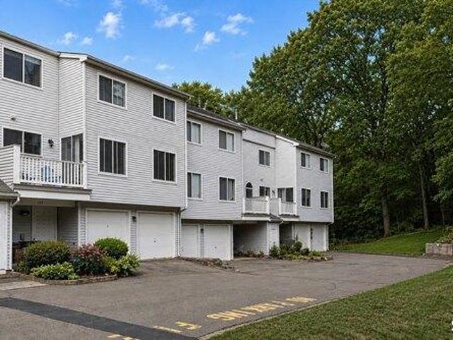 2 bedroom, Wallingford CT 06492 LS103124711