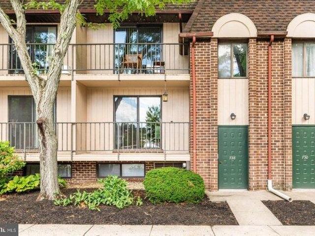 2 bedroom, Wallingford PA 19086 103627338