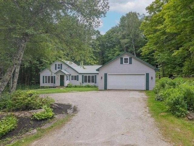 2 bedroom, Wallingford VT 05742 104542379