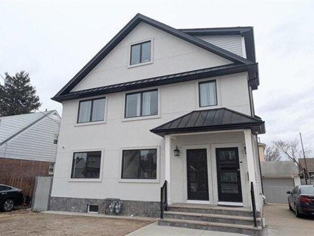 2 bedroom, Wallington NJ 07057 88844560