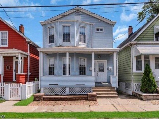 2 bedroom, Wallington NJ 07057 105123433