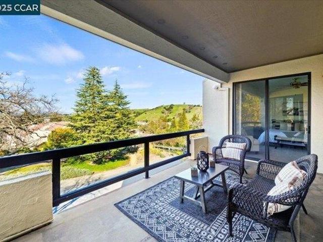2 bedroom, Walnut Creek CA 94595 90517270