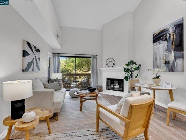 2 bedroom, Walnut Creek CA 94595 90517492