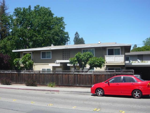 2 bedroom, Walnut Creek CA 94596 80250218