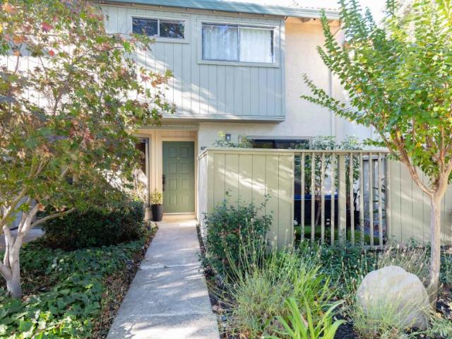 2 bedroom, Walnut Creek CA 94597 83493301