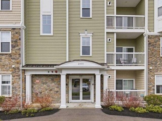 2 bedroom, Walpole MA 02081 101856868