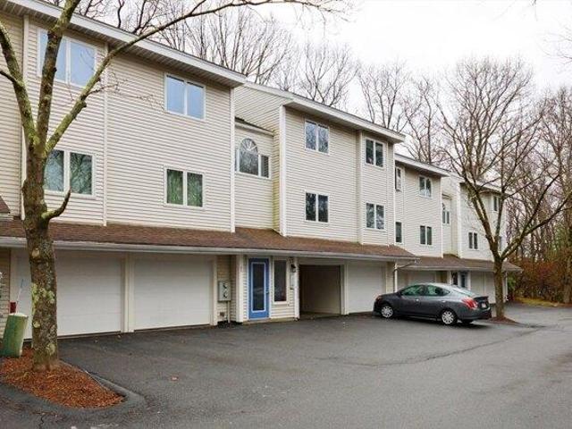 2 bedroom, Walpole MA 02081 101858186