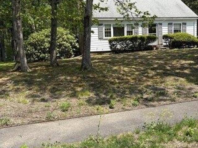 2 bedroom, Walpole MA 02081 103074129