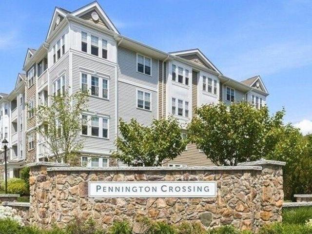 2 bedroom, Walpole MA 02081 104444856