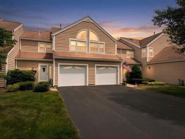 2 bedroom, Walpole MA 02081 104235528