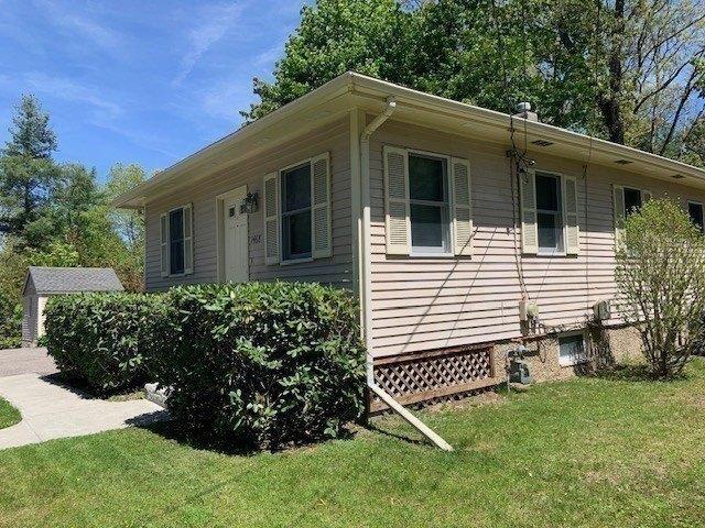 2 bedroom, Walpole MA 02081 104235292