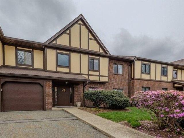 2 bedroom, Walpole MA 02081 104261551