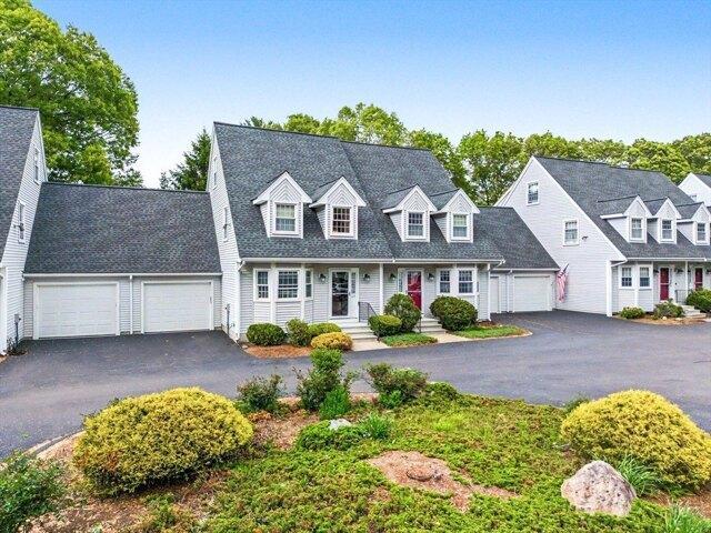 2 bedroom, Walpole MA 02081 LS102960235